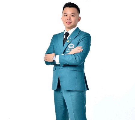 Myat Su Pan