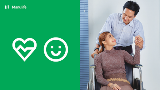 What steps should we know before filing Manulife Critical Illness claim?